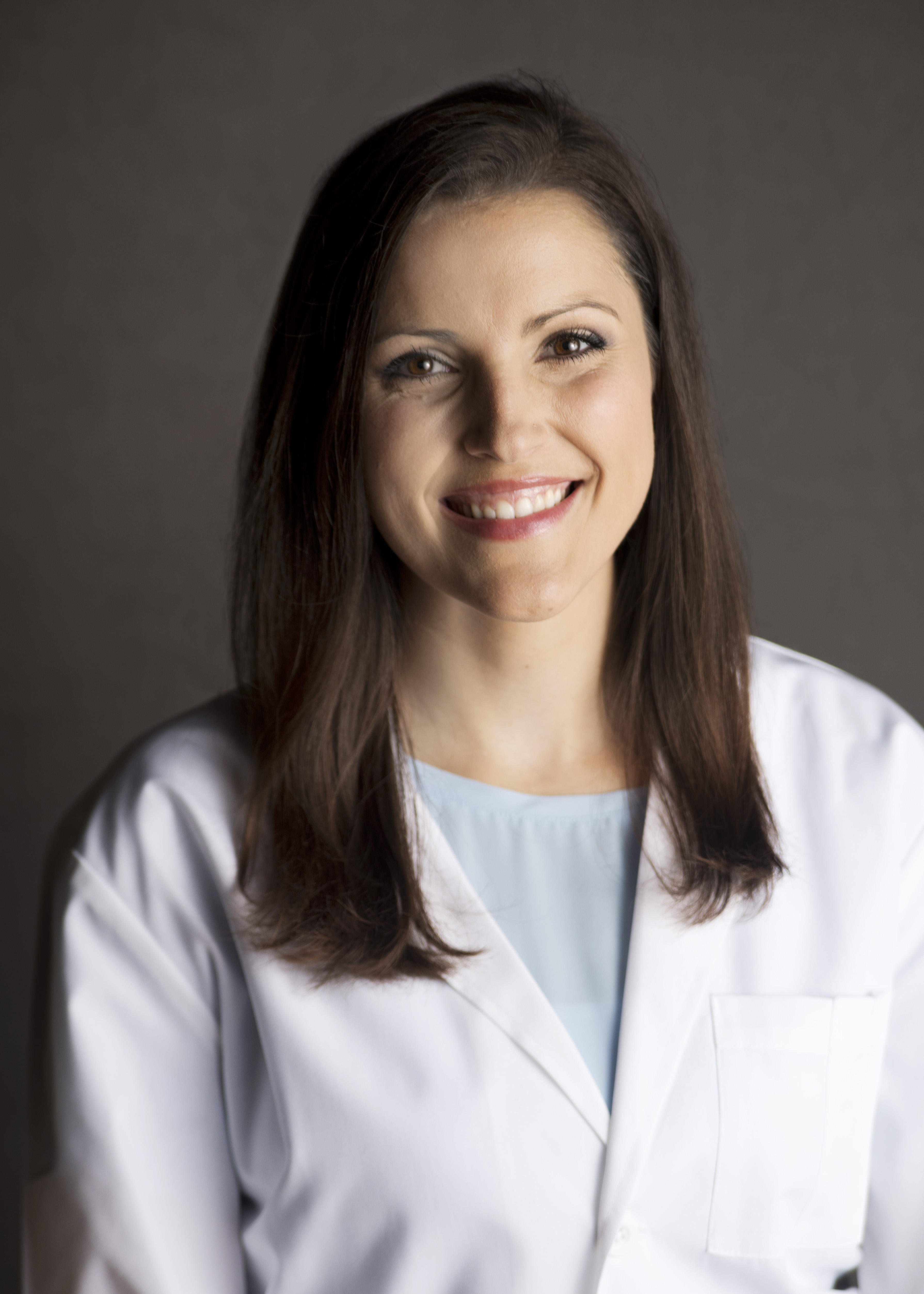 Samantha Shipman's Instagram, Twitter & Facebook on IDCrawl